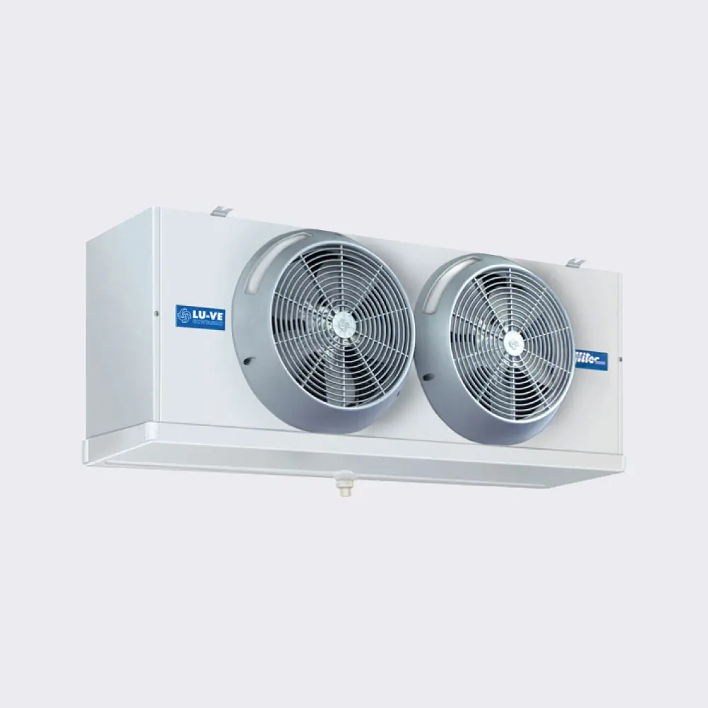 HONEYWELL Modultrol Motors and Accessories | แสงชัยกรุ๊ป