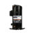 COPELAND Scroll™ คอมเพรสเซอร์สโครล ZB Series สำหรับ R404A | แสงชัยกรุ๊ป