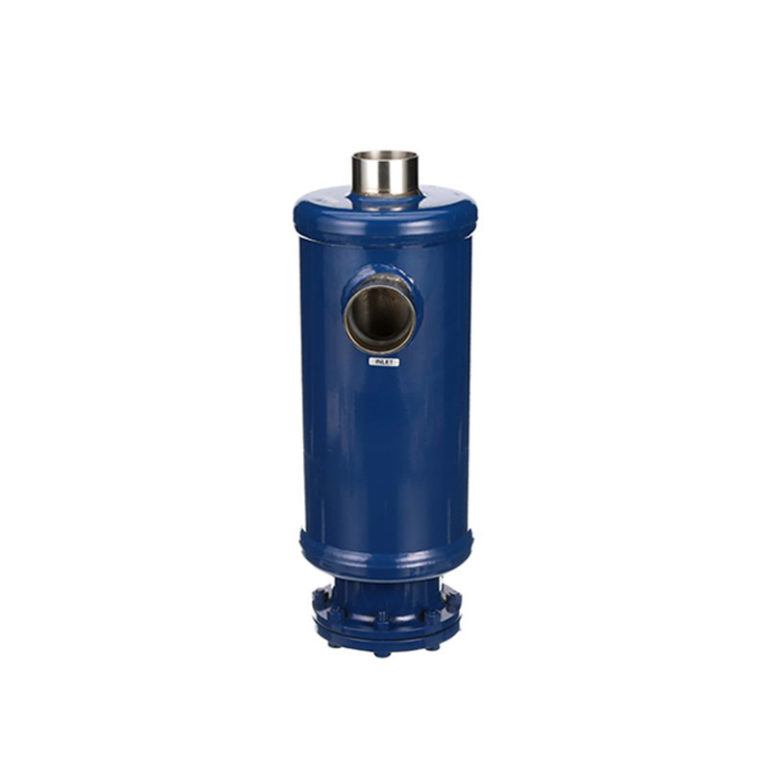 COPELAND Oil Separators A-WZ Series | แสงชัยกรุ๊ป
