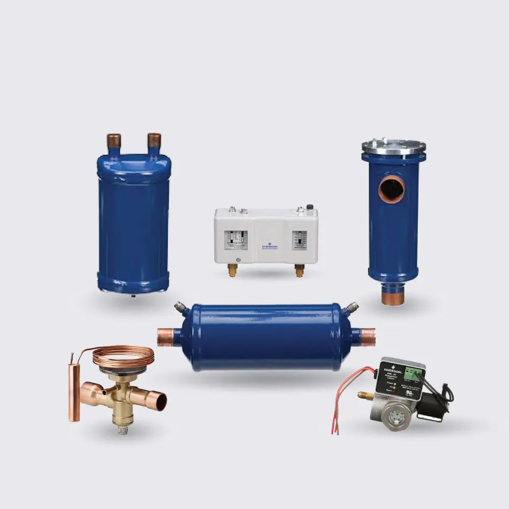 DANFOSS Shut-off valve รุ่น SVA-S, A ANG STOP VALVE | แสงชัยกรุ๊ป