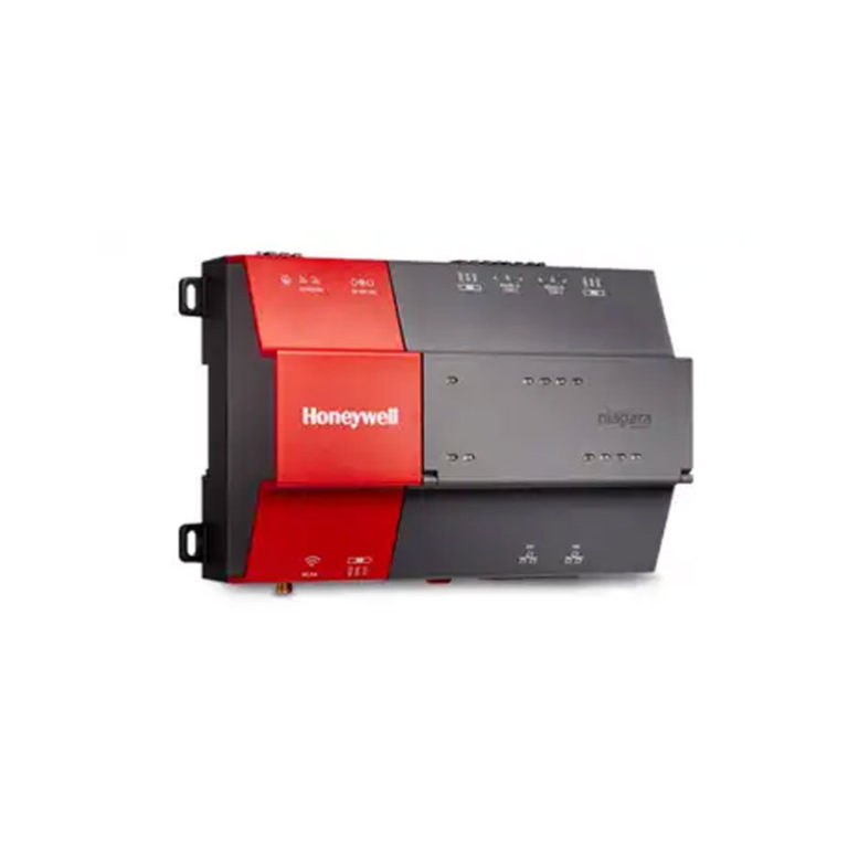 HONEYWELL MLP71TNA ACTUATORS | แสงชัยกรุ๊ป