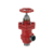 DANFOSS Shut-off valve รุ่น SVA-S, A ANG STOP VALVE | แสงชัยกรุ๊ป