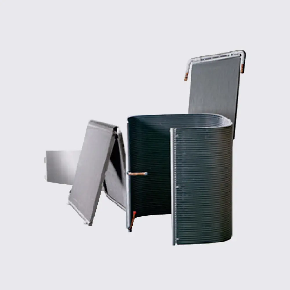 DANFOSS Shut-off valve รุ่น SVA-S, A ANG STOP VALVE | แสงชัยกรุ๊ป