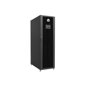 VERTIV ระบบปรับอากาศ สำหรับดาต้าเซ็นเตอร์ Liebert® In-Row Cooling CRV4 ...