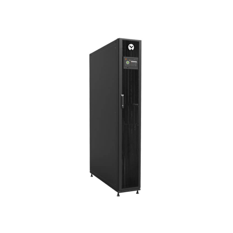 VERTIV ระบบปรับอากาศ สำหรับดาต้าเซ็นเตอร์ Liebert® In-Row Cooling CRV4 ...