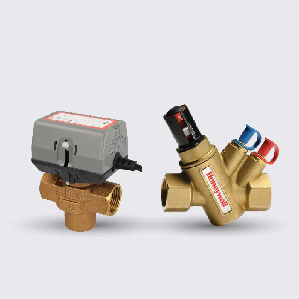 DANFOSS Shut-off valve รุ่น SVA-S, A ANG STOP VALVE | แสงชัยกรุ๊ป