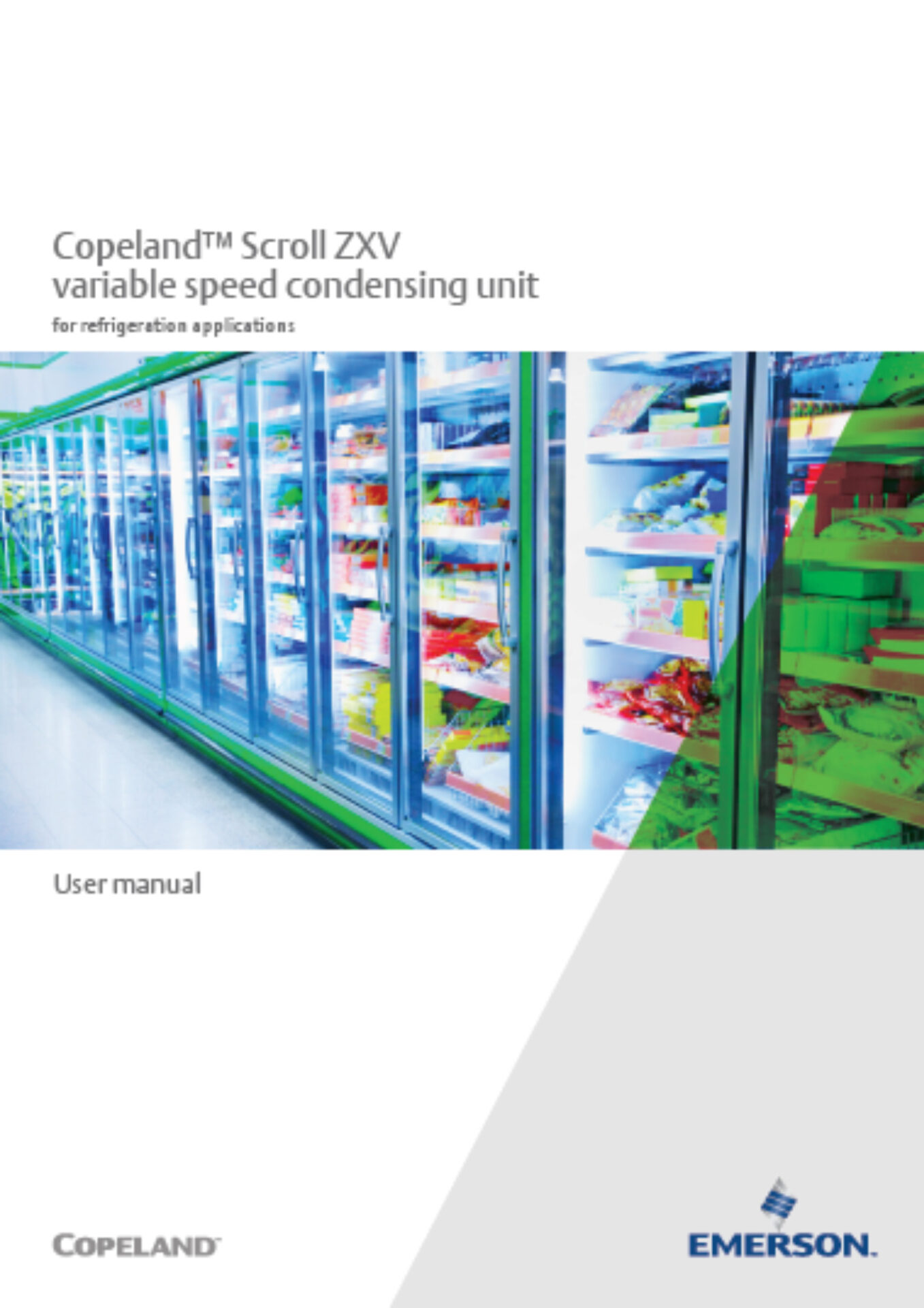 แคตตาล็อก | แสงชัยกรุ๊ป