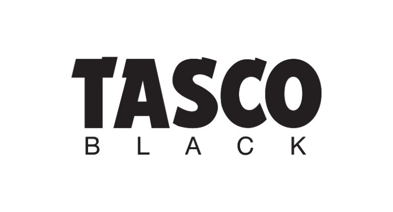 เครื่องมือช่าง | แสงชัยกรุ๊ป